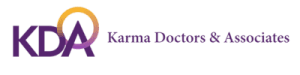 Waseem Khader – Karma Doctors & Associates