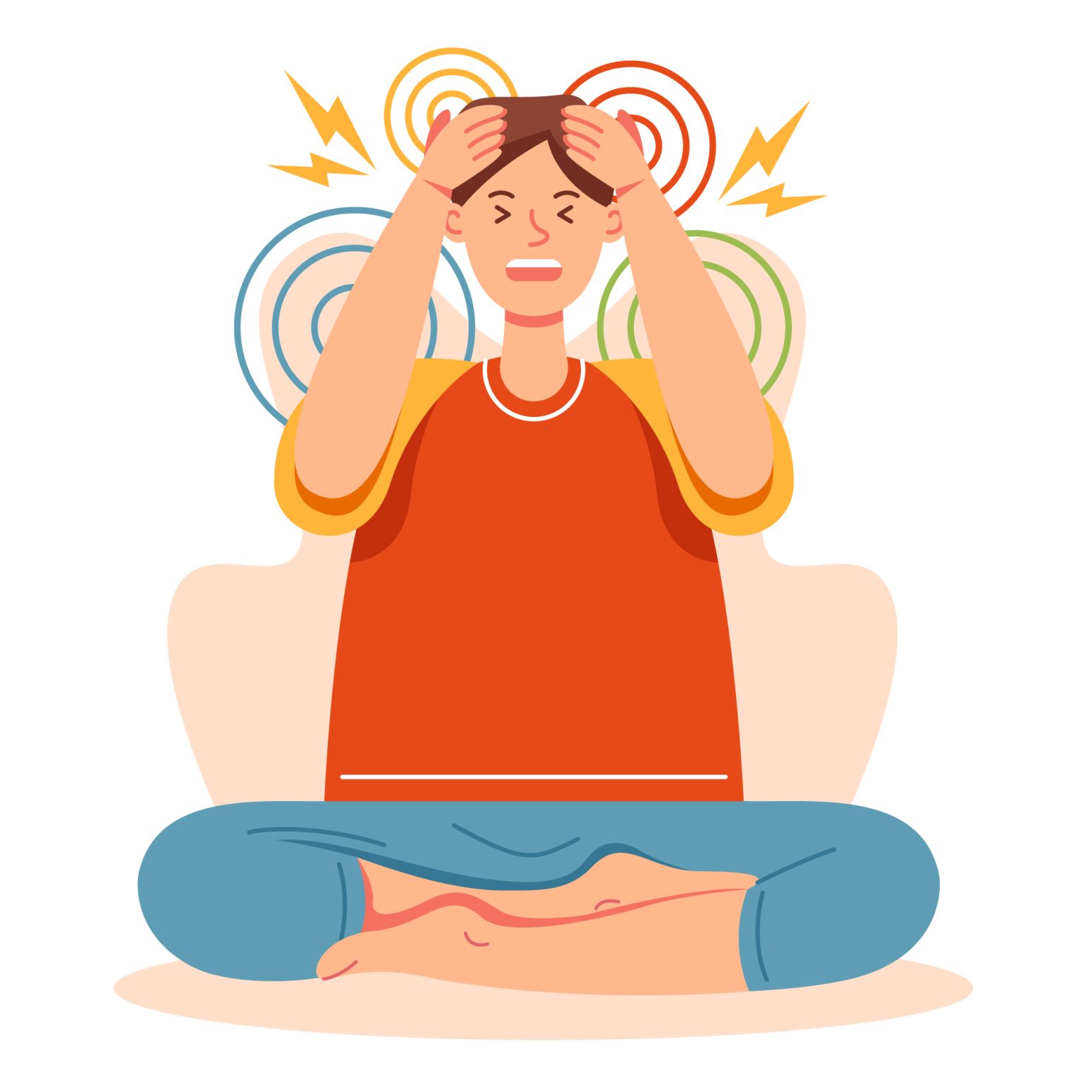 ADHD Depression Comorbidity - Experts Insights and Solutions