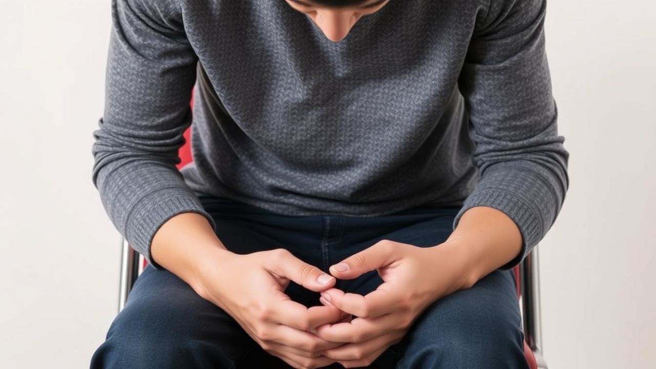 Does OCD Go Away Without Treatment in Palm Springs- Karma Doctors ...